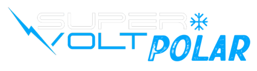Supervolt Ultra – High Power LiFePO4 Starterbatterie mit Bluetooth ...