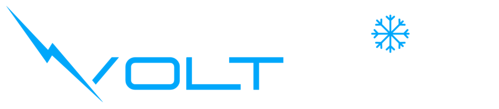 Supervolt Ultra – High Power LiFePO4 Starterbatterie mit Bluetooth ...