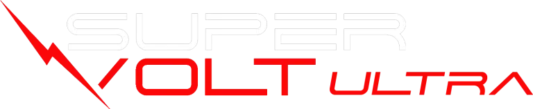 Supervolt - LiFePO4 Lithium Batterien für Wohnmobil und Van