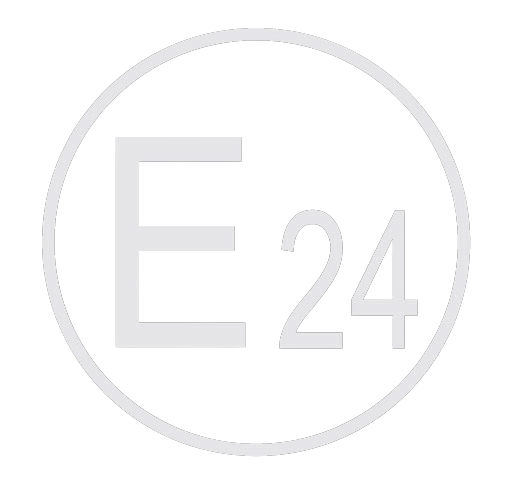 Supervolt LiFePO4 Batterien - Alle Zertifizierungen - Supervolt