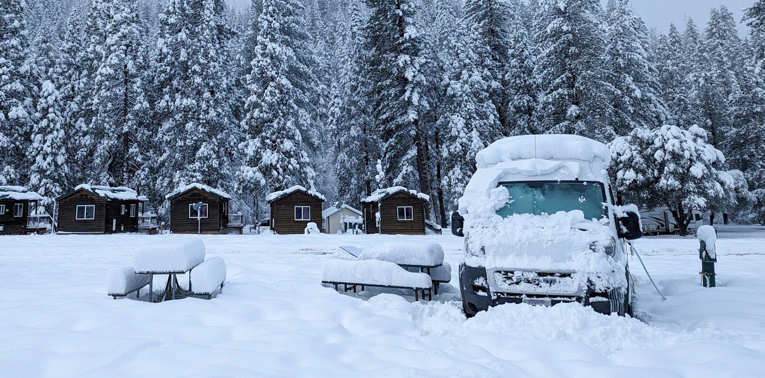 Solarladeregler anschließen - darauf sollte man achten - Supervolt