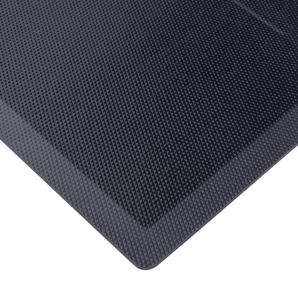 Supervolt Solar Flex 210W - Flexibles Solarmodul - Back Contact ...
